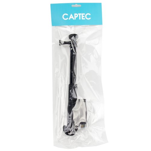 Selfie Stick Plus – Captec